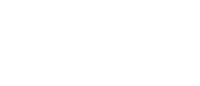 Prizes | I'm A Gyprocker | 2025 Awards