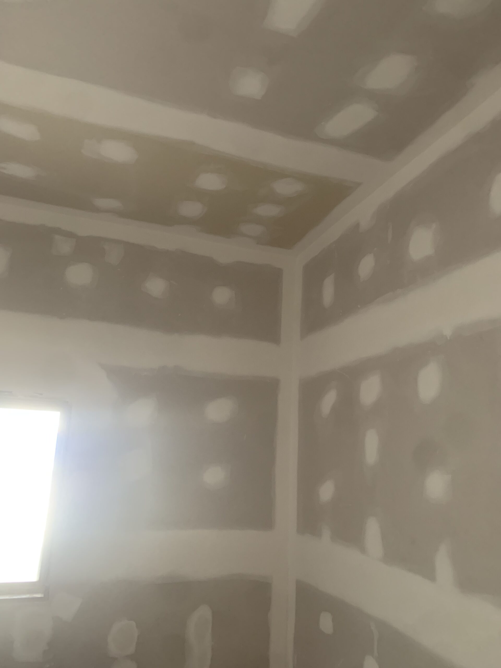 2024 Entries Showcase | I'm A Gyprocker | 2024 Awards