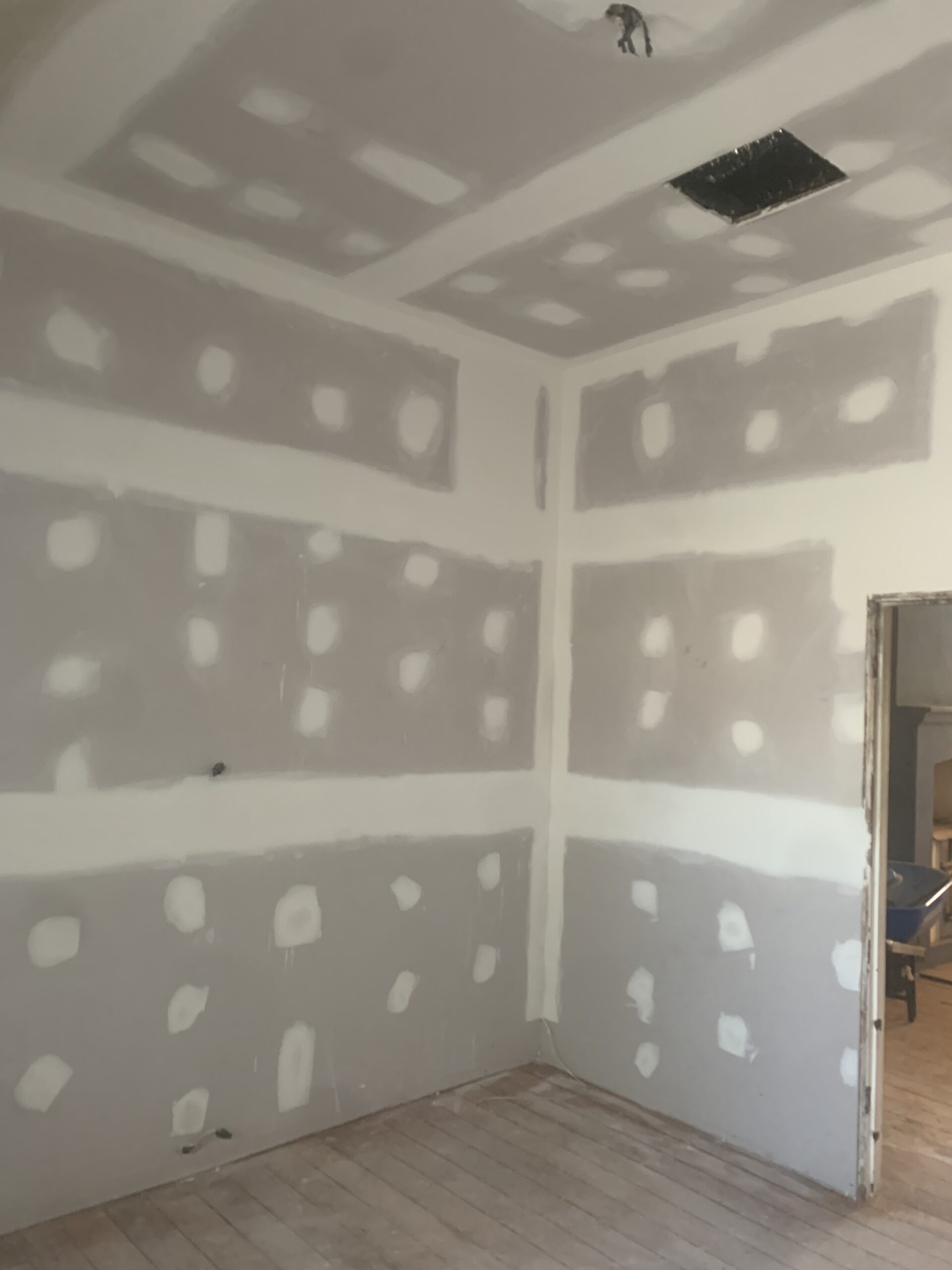 2024 Entries Showcase | I'm A Gyprocker | 2024 Awards